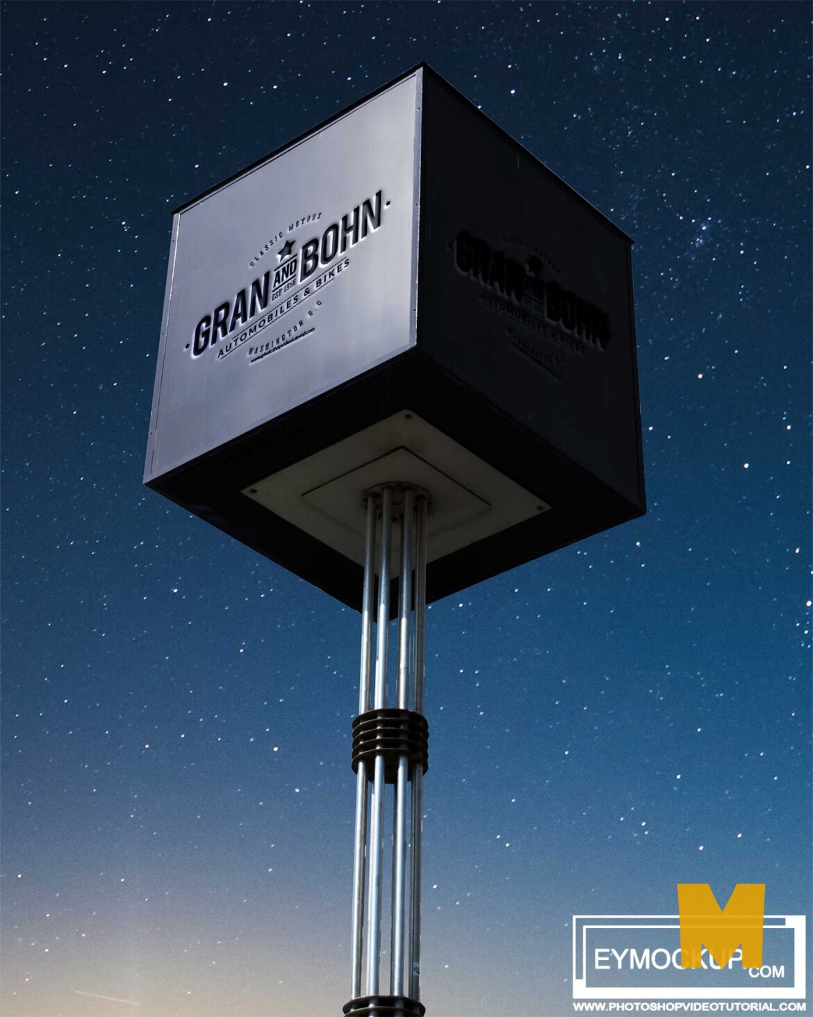 free-download-outdoor-sign-Mockup0