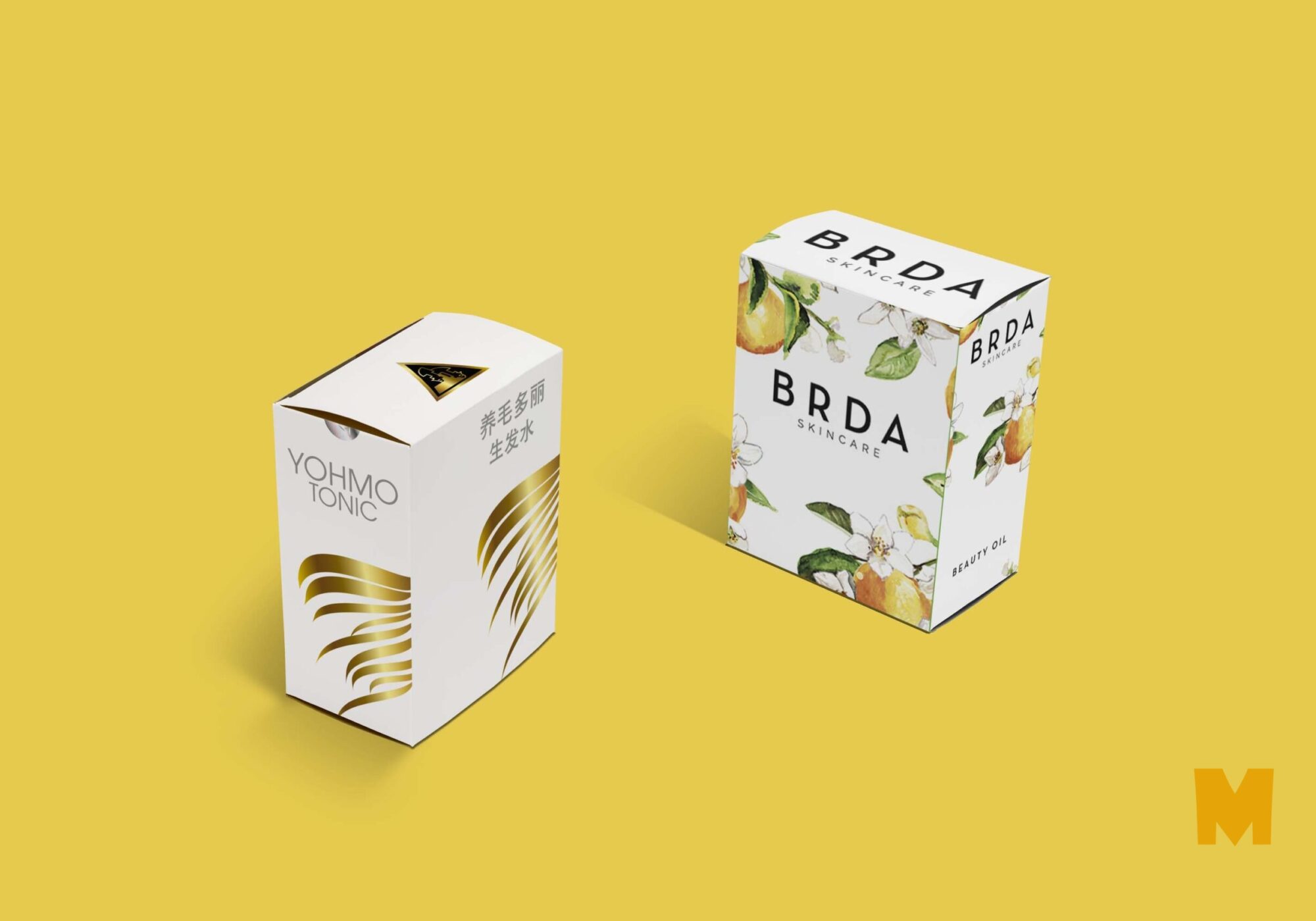 New Lotion Box Packaging Mockup (3)