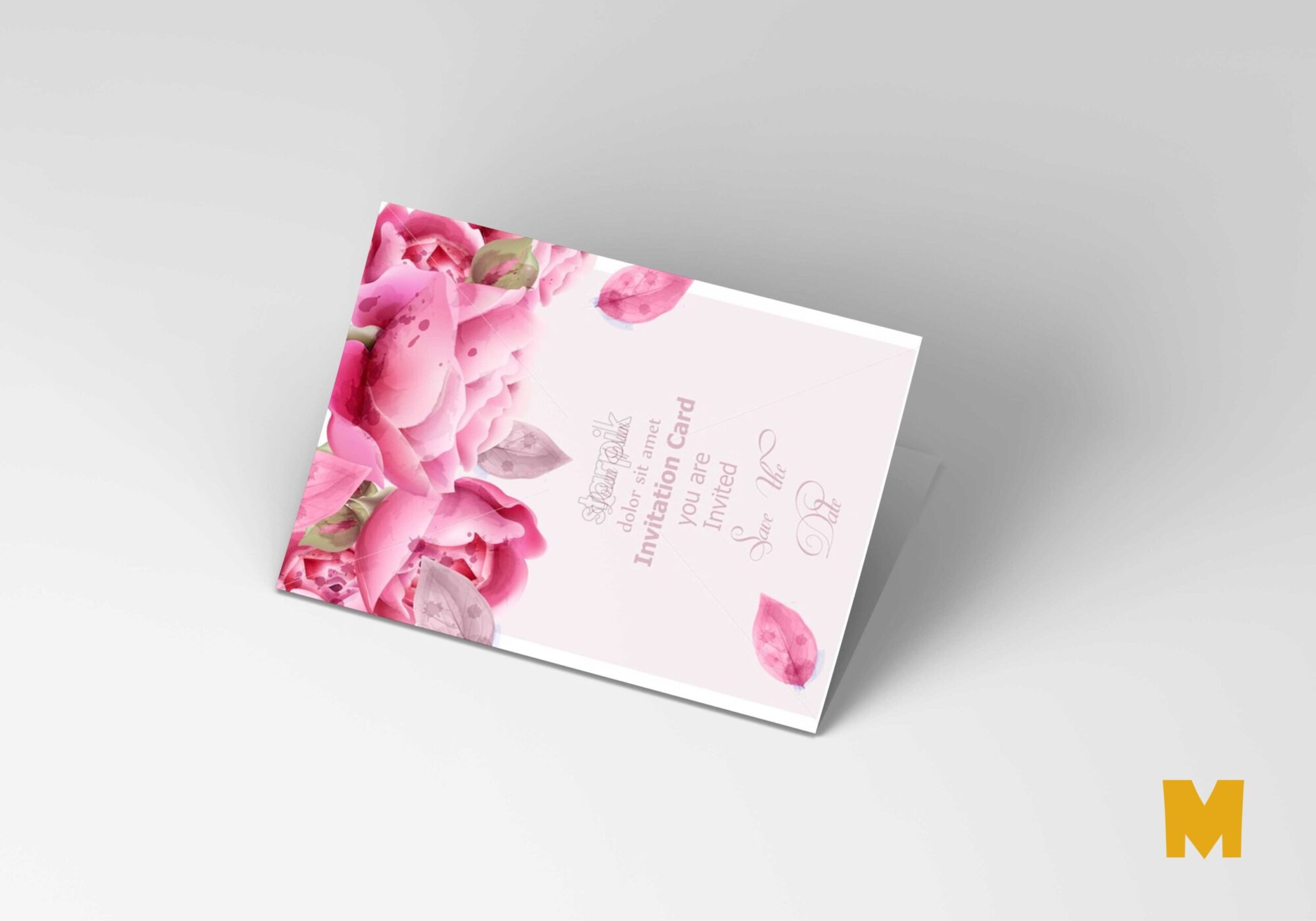 free-folded-invitation-card-psd-mockup