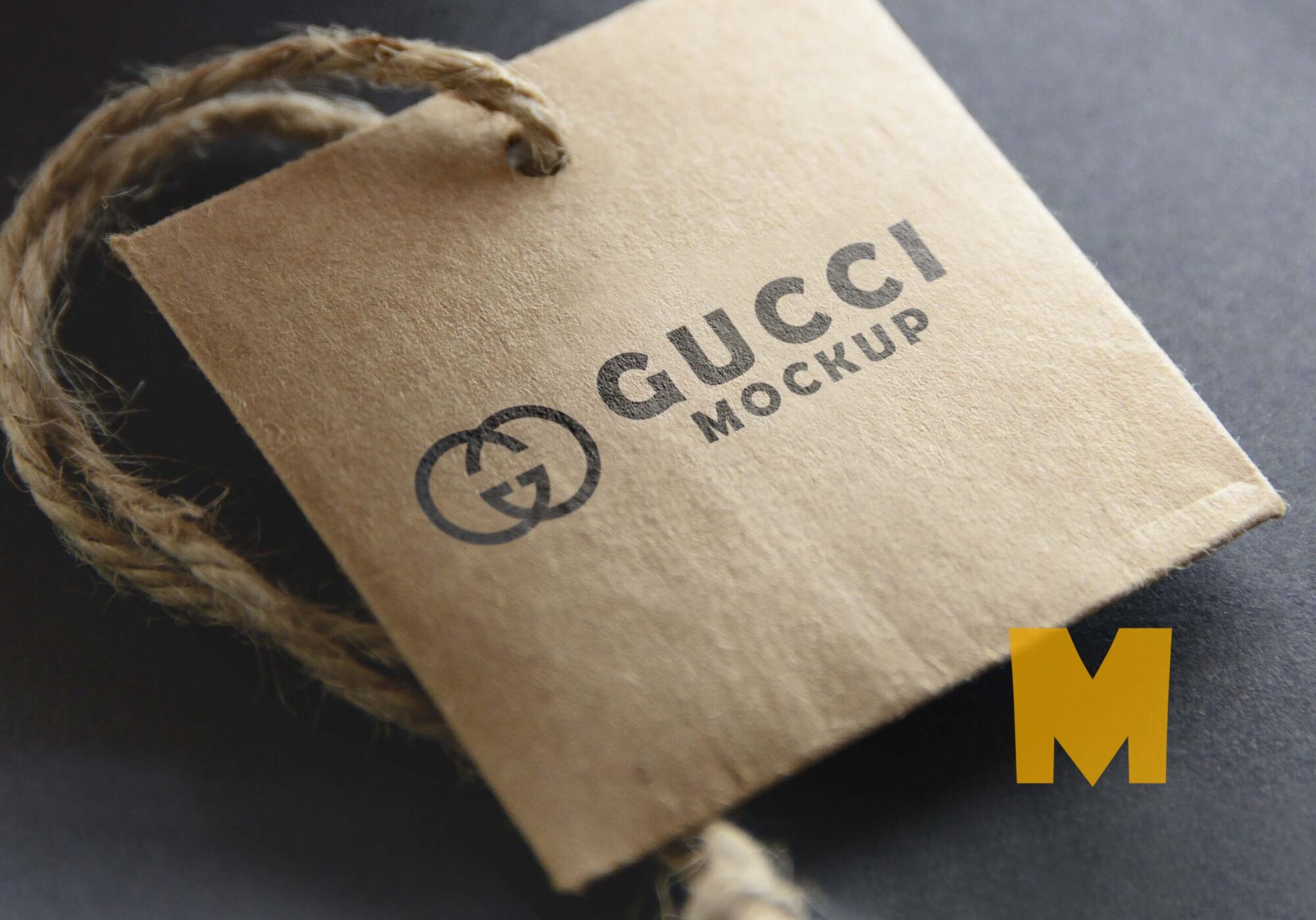 Top Best Free Logo Mockup | Page 29 of 83 | Photoshop Tutorial