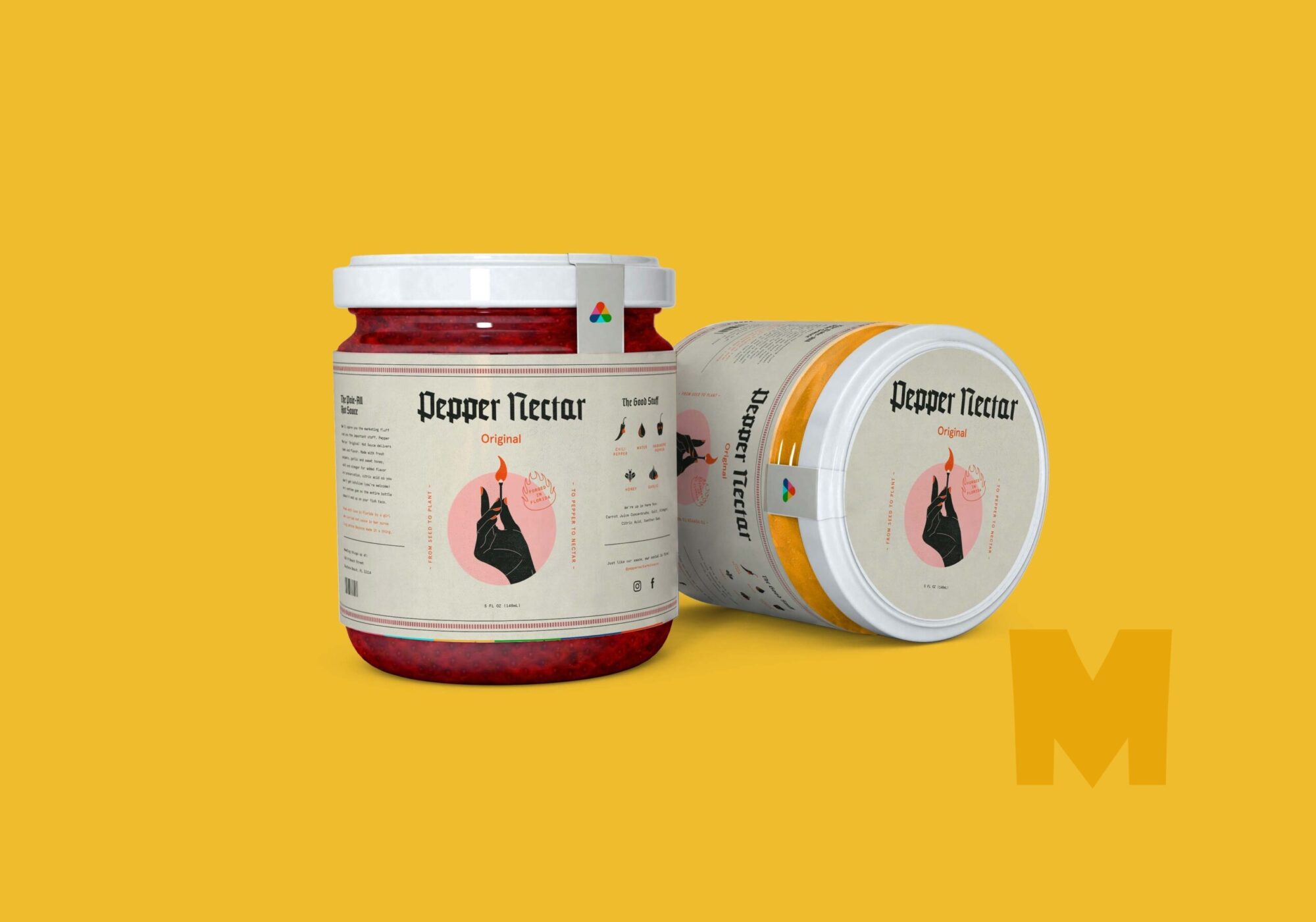 Premium Mockup | Photoshop Tutorial