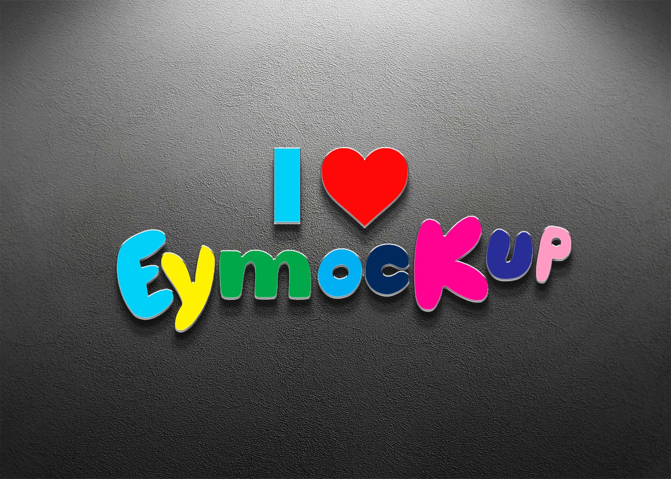 Glass Effect Logo Glass Text Effect Designs, Themes, Templates And