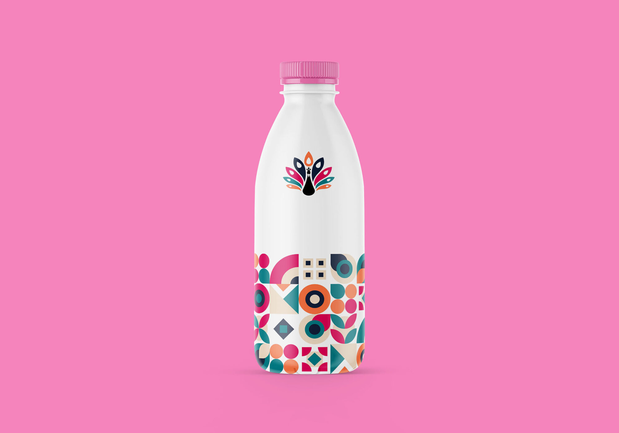 Top Freebies Mockup | Photoshop Tutorial