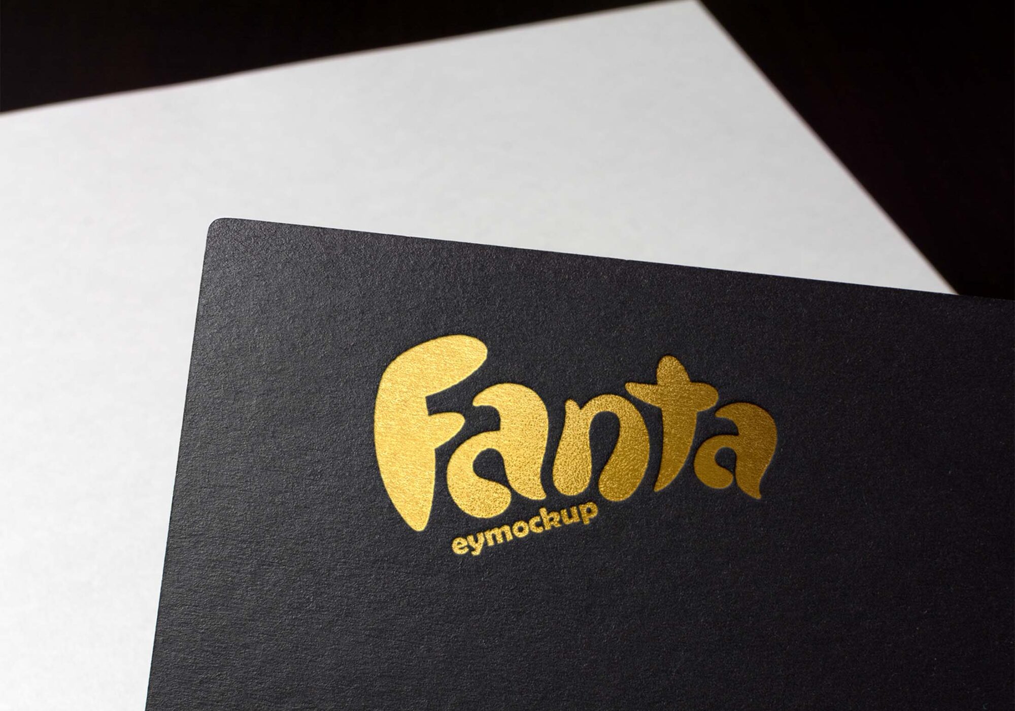 Gold Effect Logo VIDEOHIVE GOLDEN LUXURY LOGO REVEAL Free After