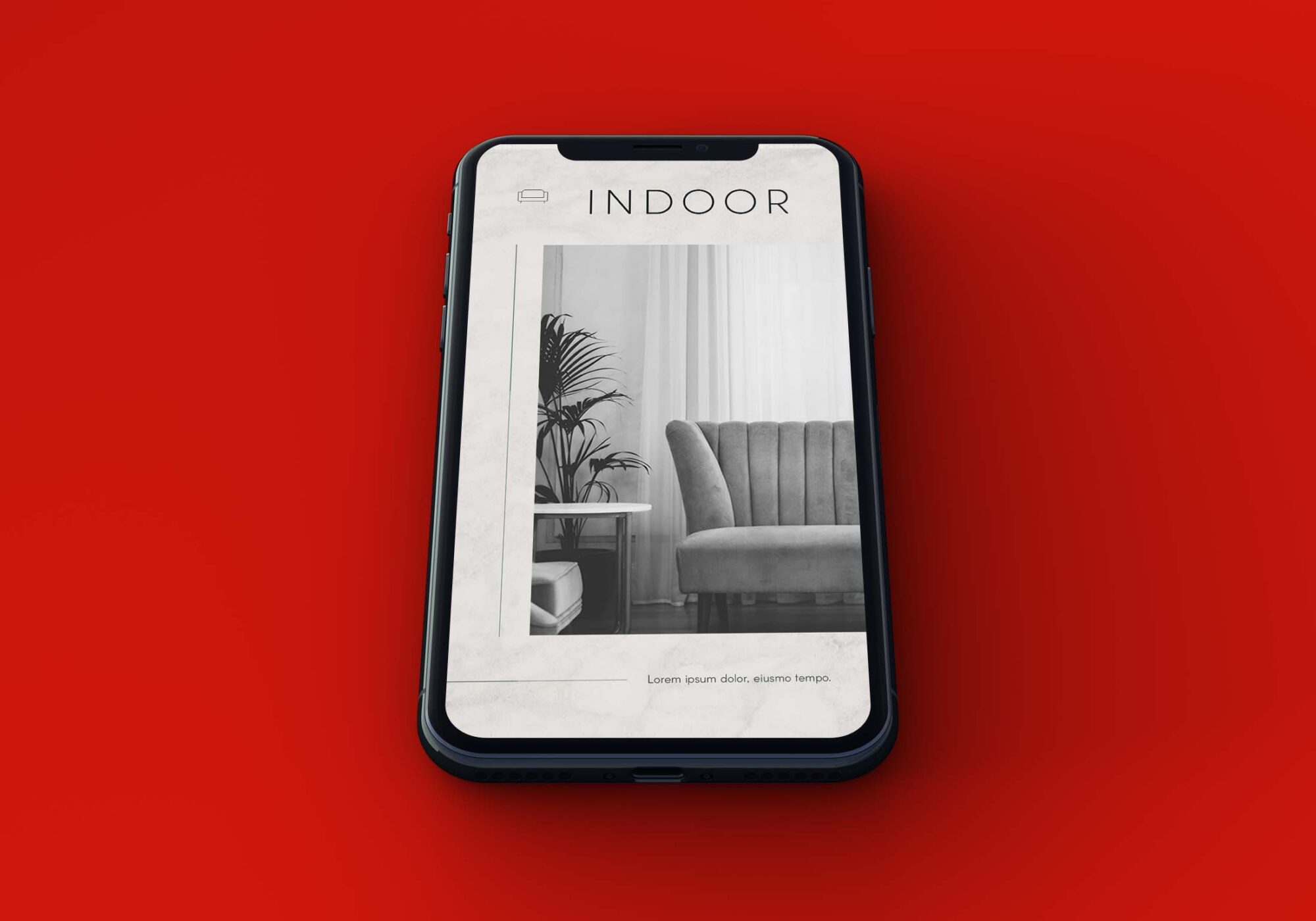 Free Unique Pinterest Banner