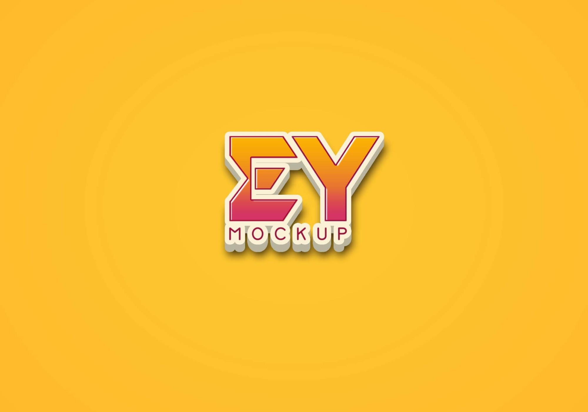 3d Beautiful Logo Professional 3d Logo Designs For Brands And