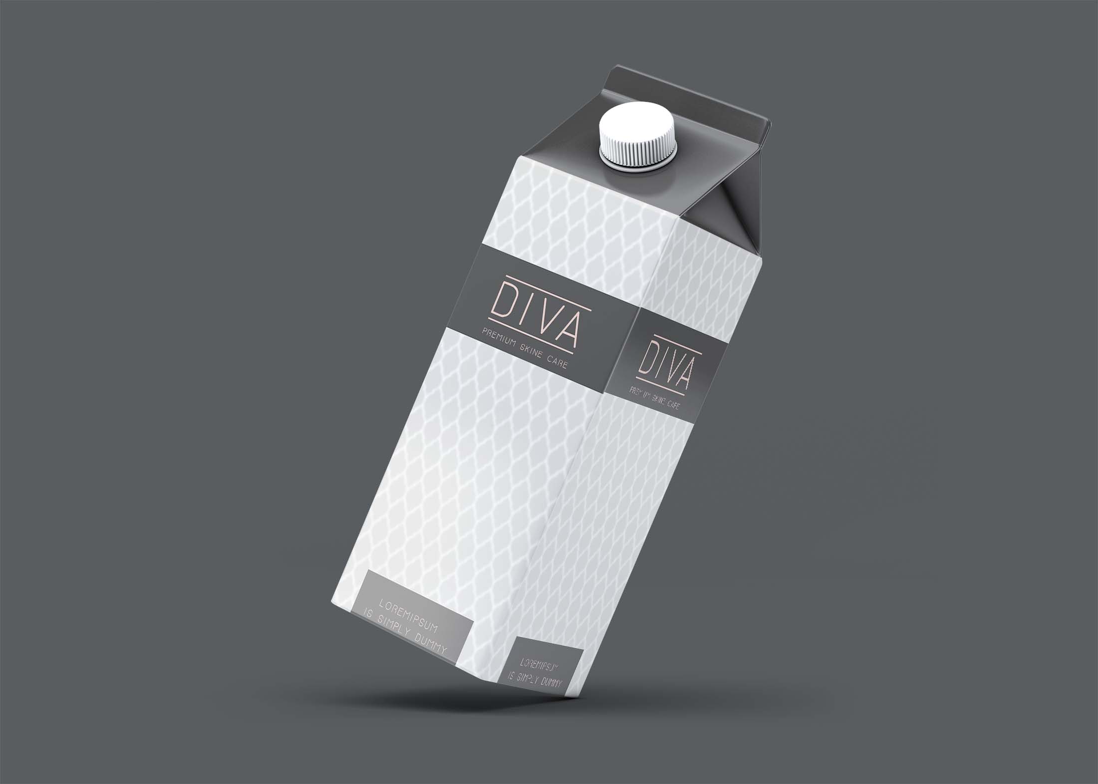 luxury-juice-packaging-mockup