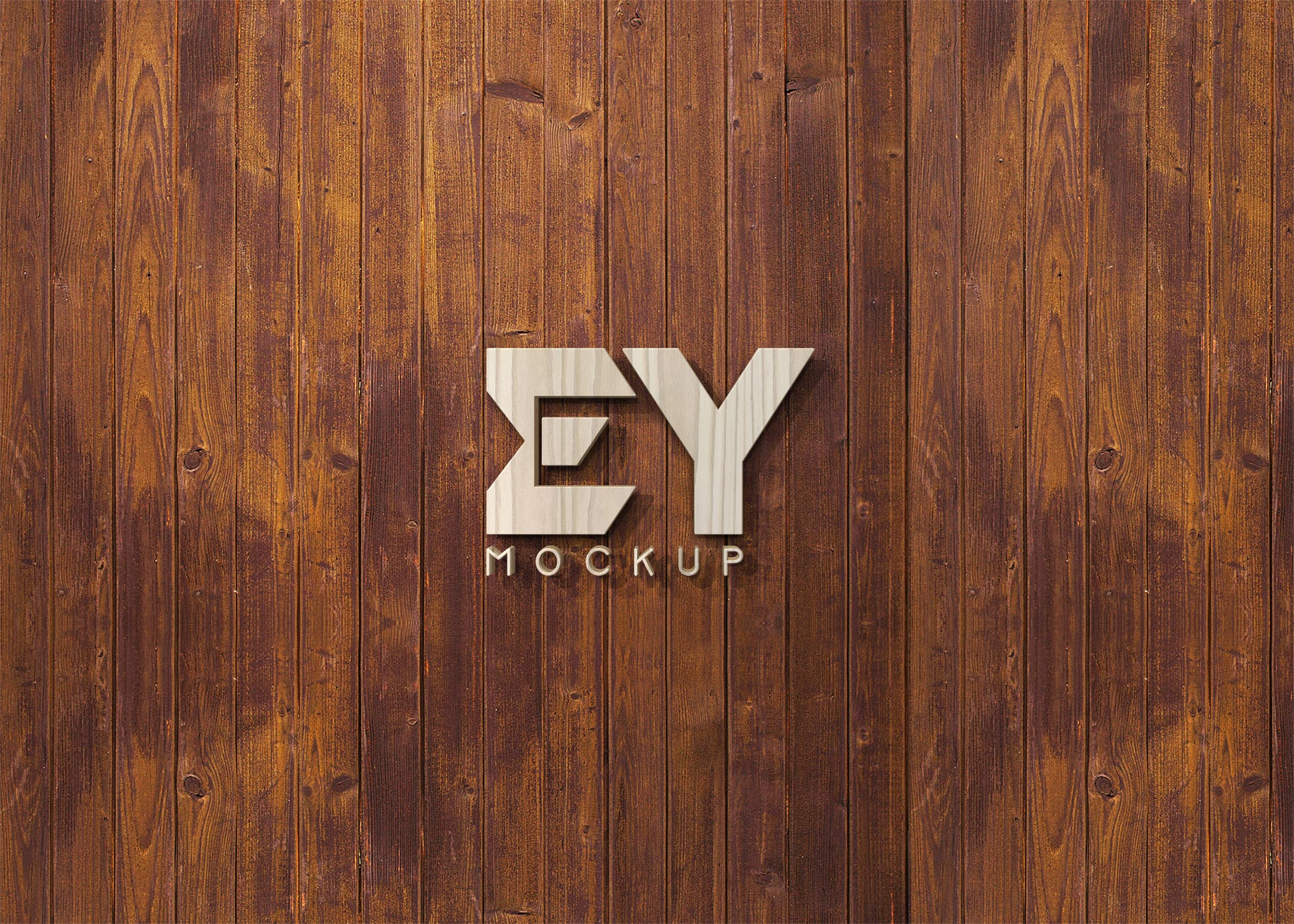 Wood-Effect-Logo-Mockup-(7)