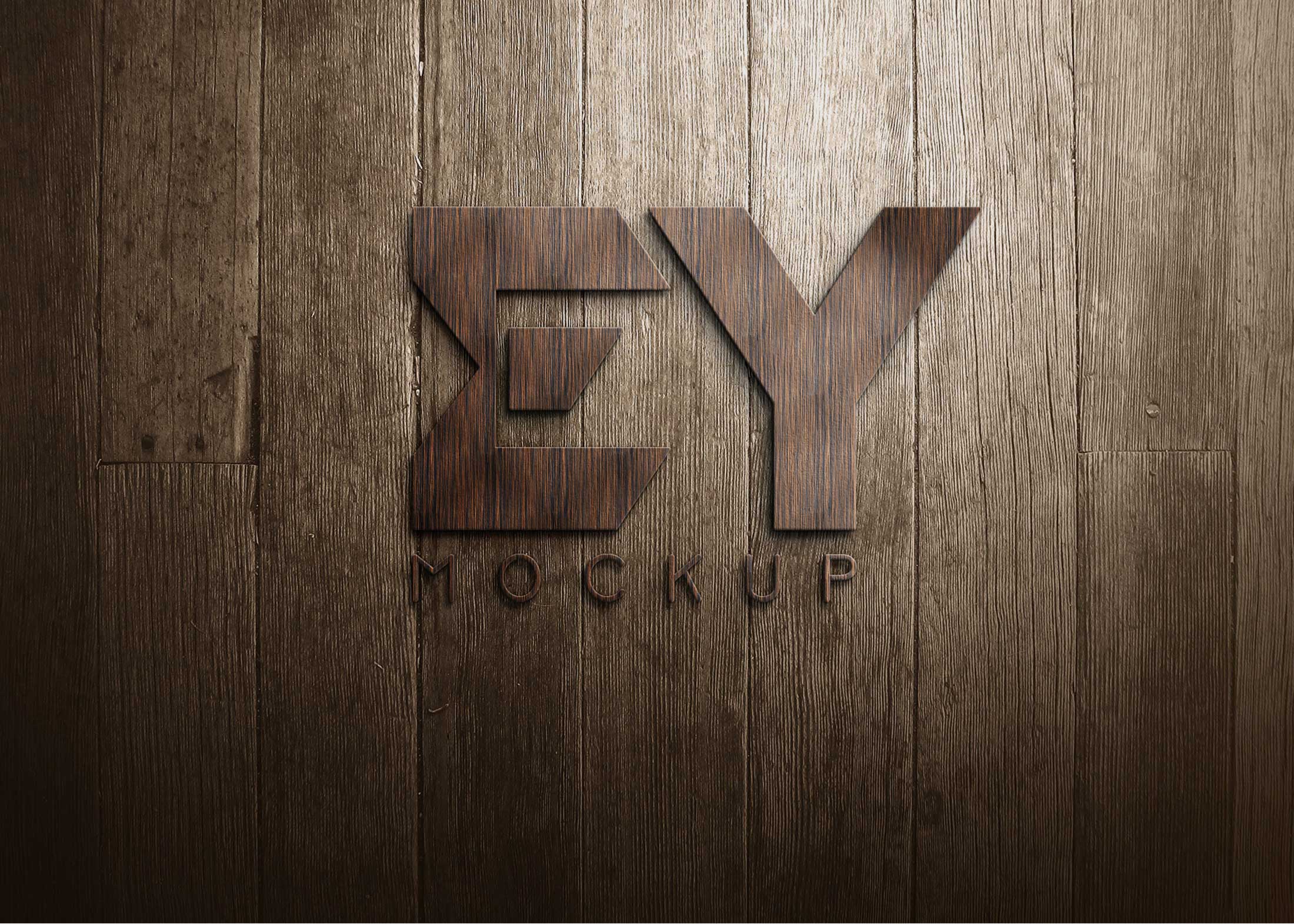 Wood-Effect-Logo-Mockup-(8)