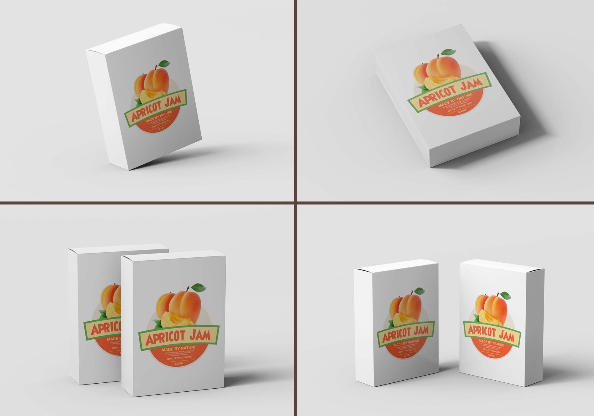 Jambox Packaging Jawbone BIG JAMBOX Wireless Bluetooth Speaker - White ...