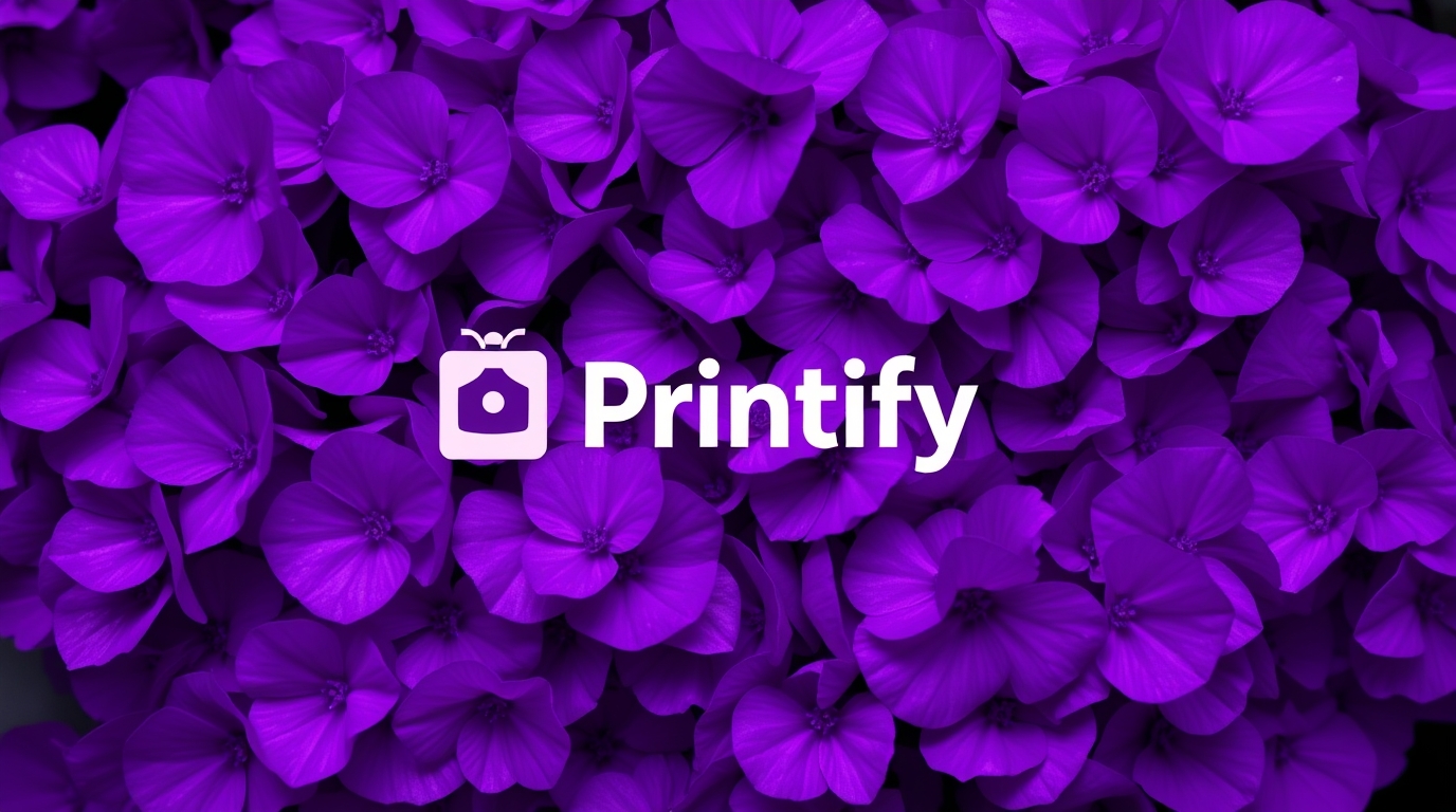 Printify : The Best Free Tool for Print-on-Demand Mockups