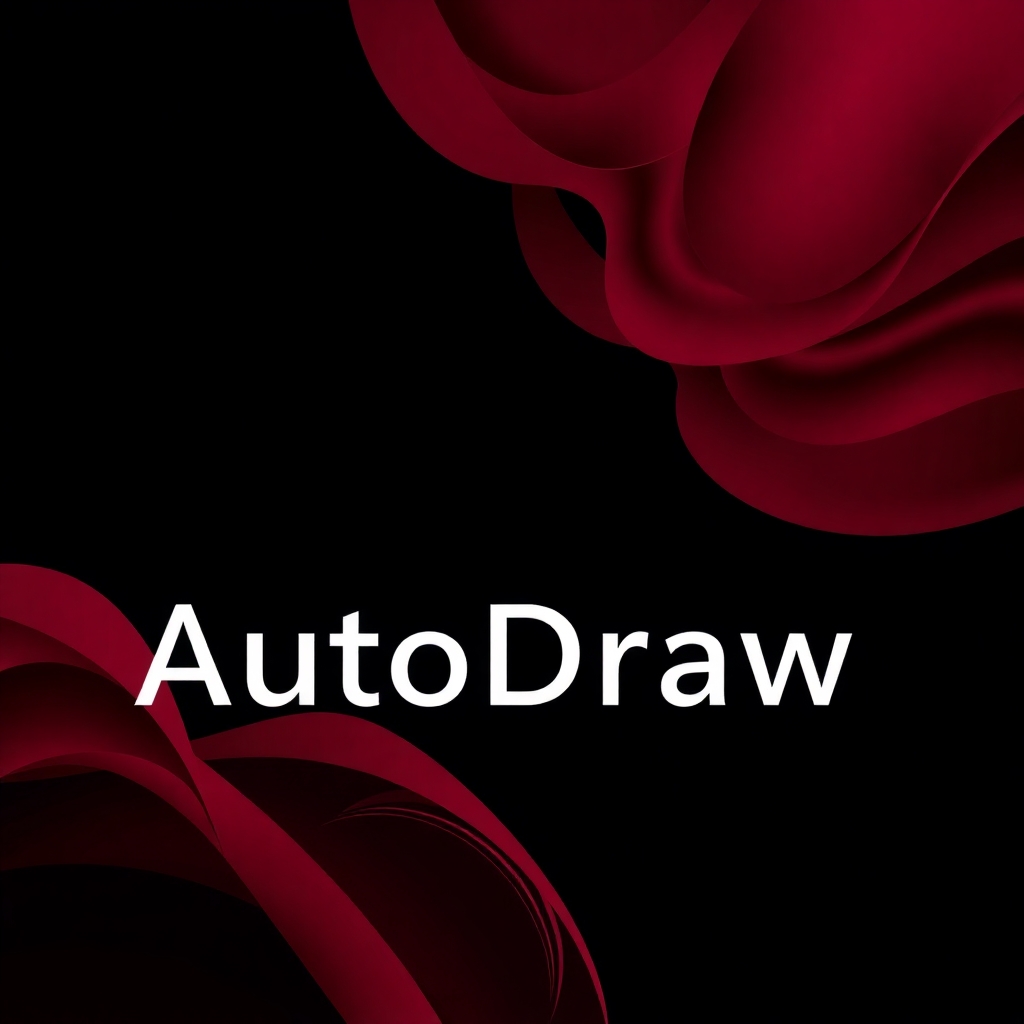 AutoDraw Review: AI Helps You Draw Like a Pro