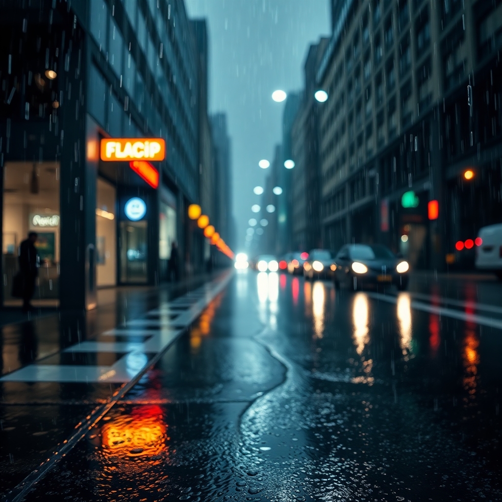 Create Realistic Product Mockups with FlexClip Online Tool