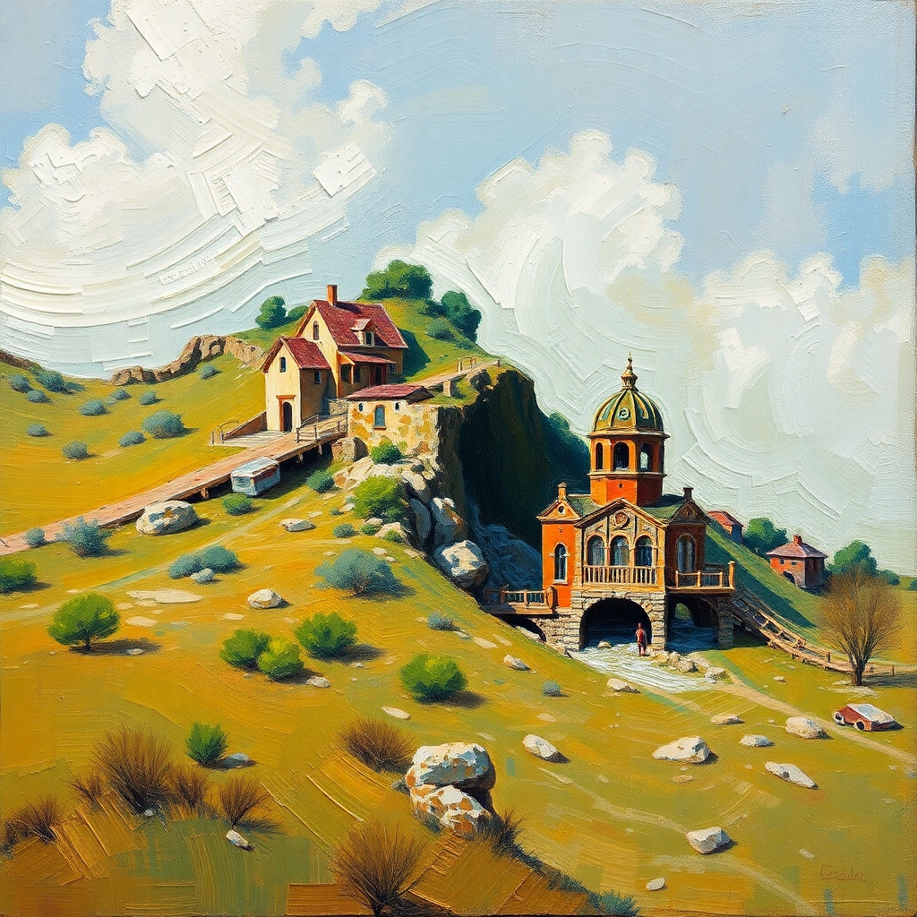 Steve.AI – Smart AI Tool to Generate Videos Instantly