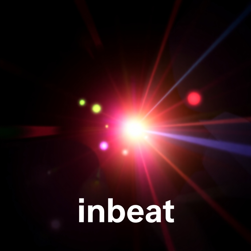 Make High-Performing Ad Mockups with inBeat in Minutes