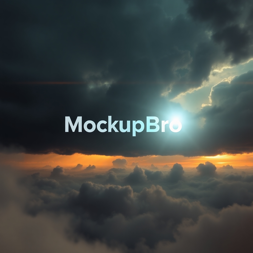 MockupBro Transform Your Designs into Realistic Mockups