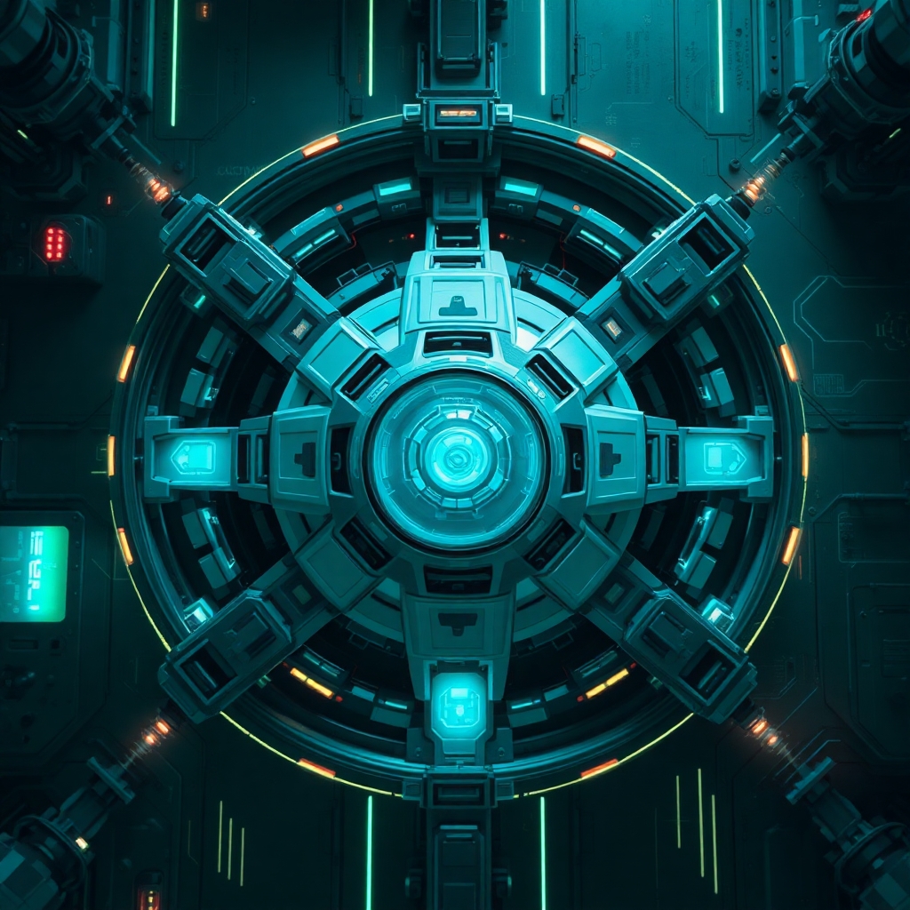 PicMonkey Review: Pros, Cons & Best Features Explained