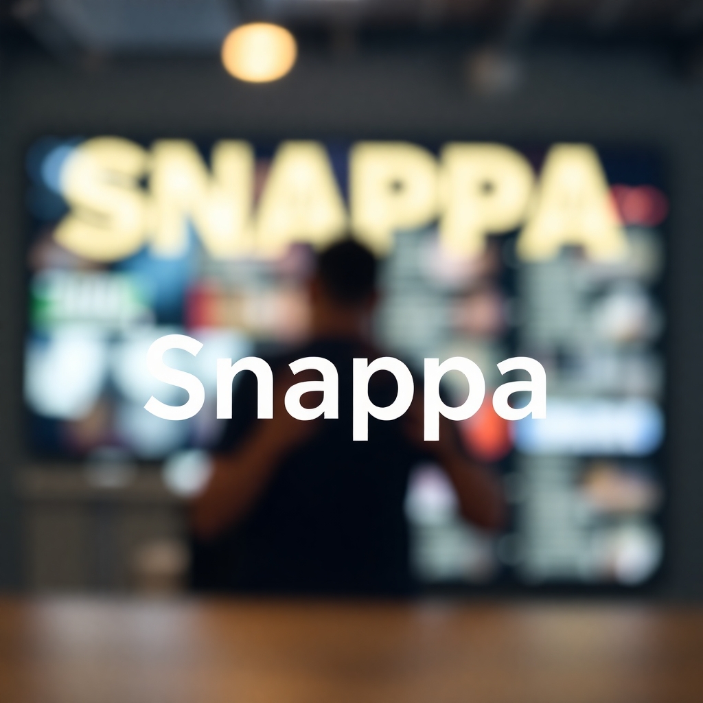 Snappa Review: Best Tool for Fast Graphic Design