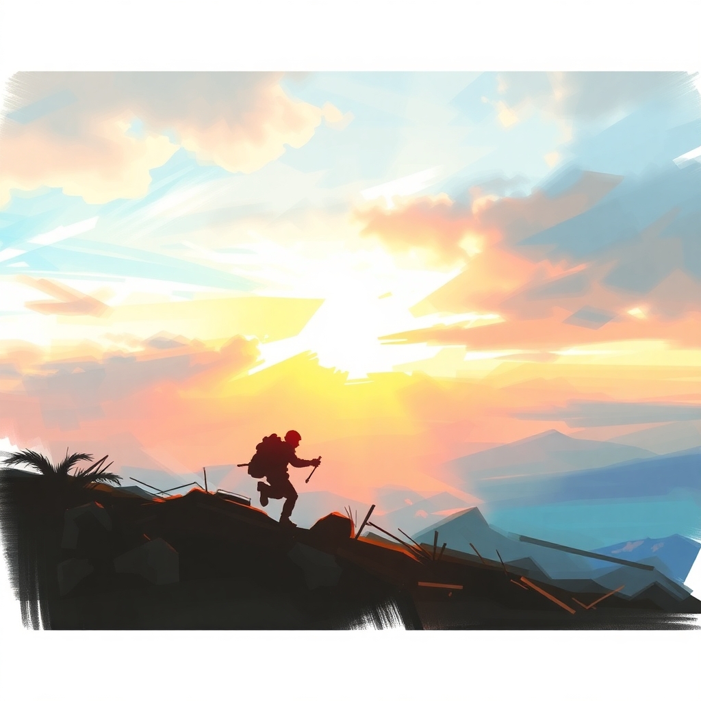 Transform Photos Like a Pro with Picsart’s Features