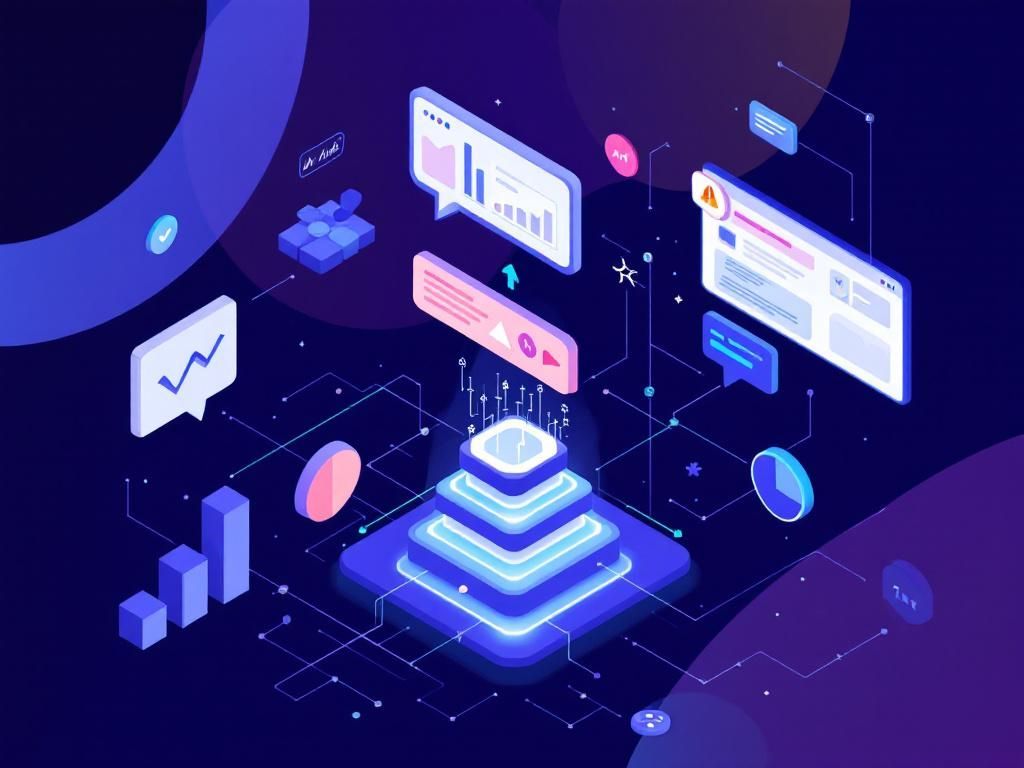 ai-chat-tools-lead-generation