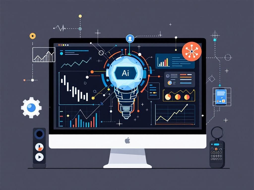 ai-market-intelligence-strategy