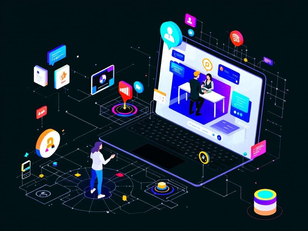 ai-powered-onboarding-tools