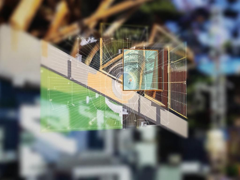 Top Object Detection Apis To Explore In 2025