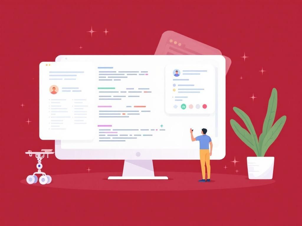 boost-dev-team-ai-code-review