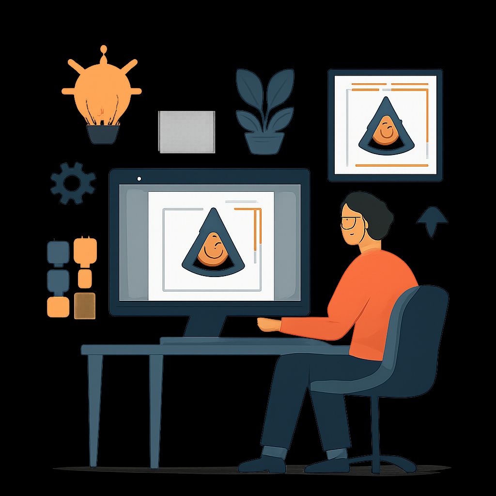 custom-logo-design-startups
