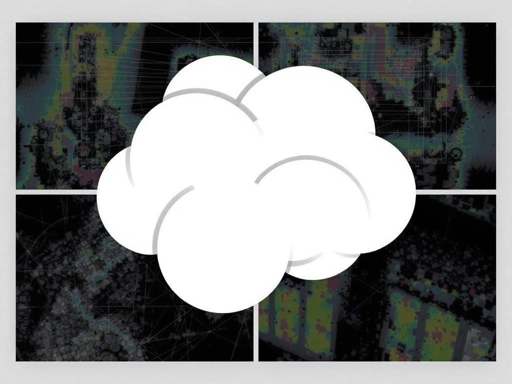 Top Deep Learning Tools for Image Analysis in 2025