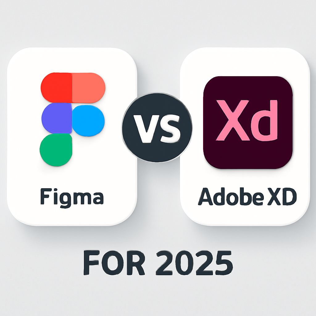 figma-vs-adobe-xd-comparison
