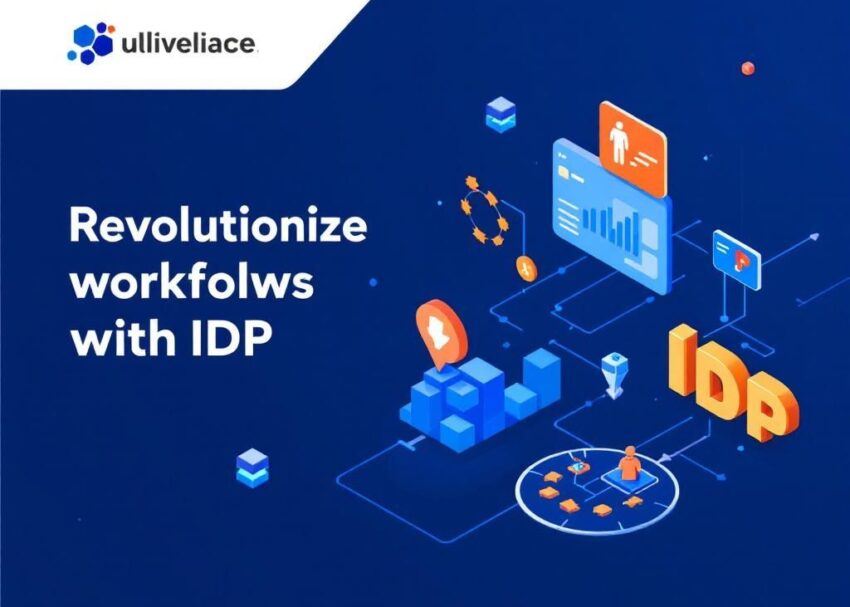 idp-workflows-2025