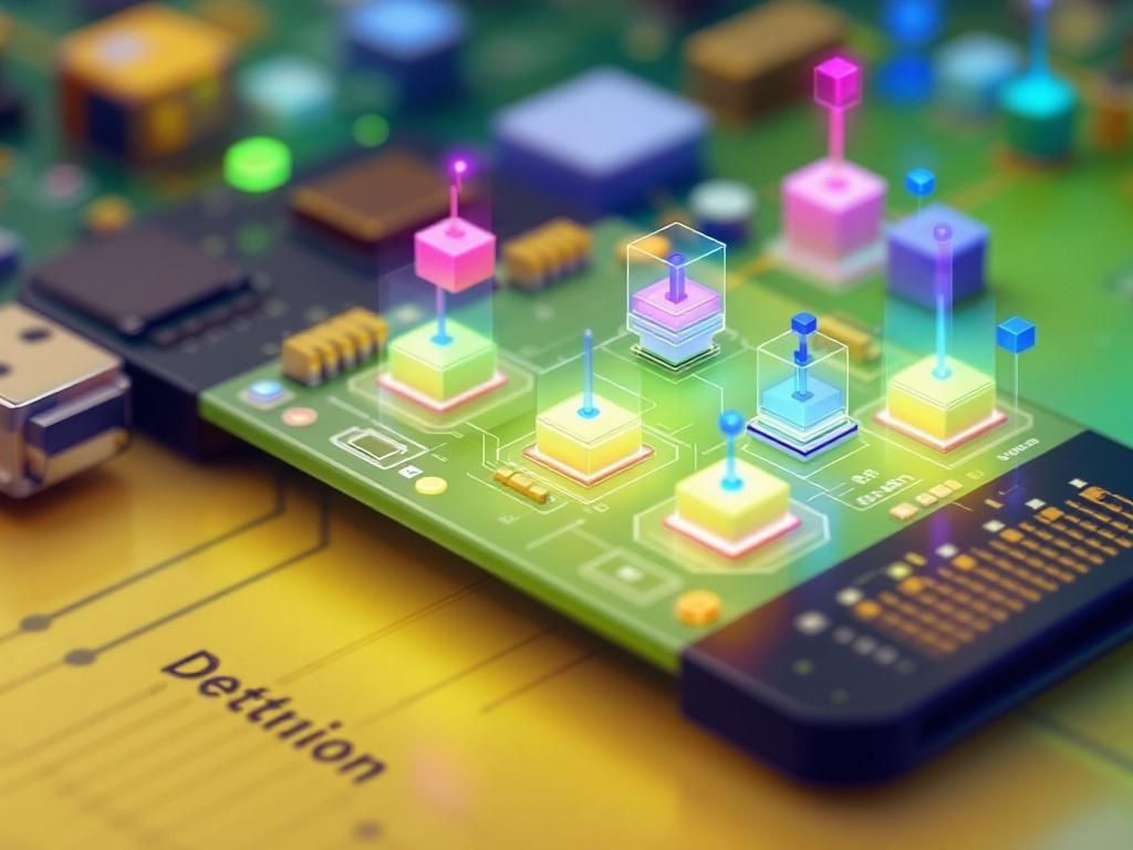 Top 5 ML Deployment Platforms for Edge Devices in 2025