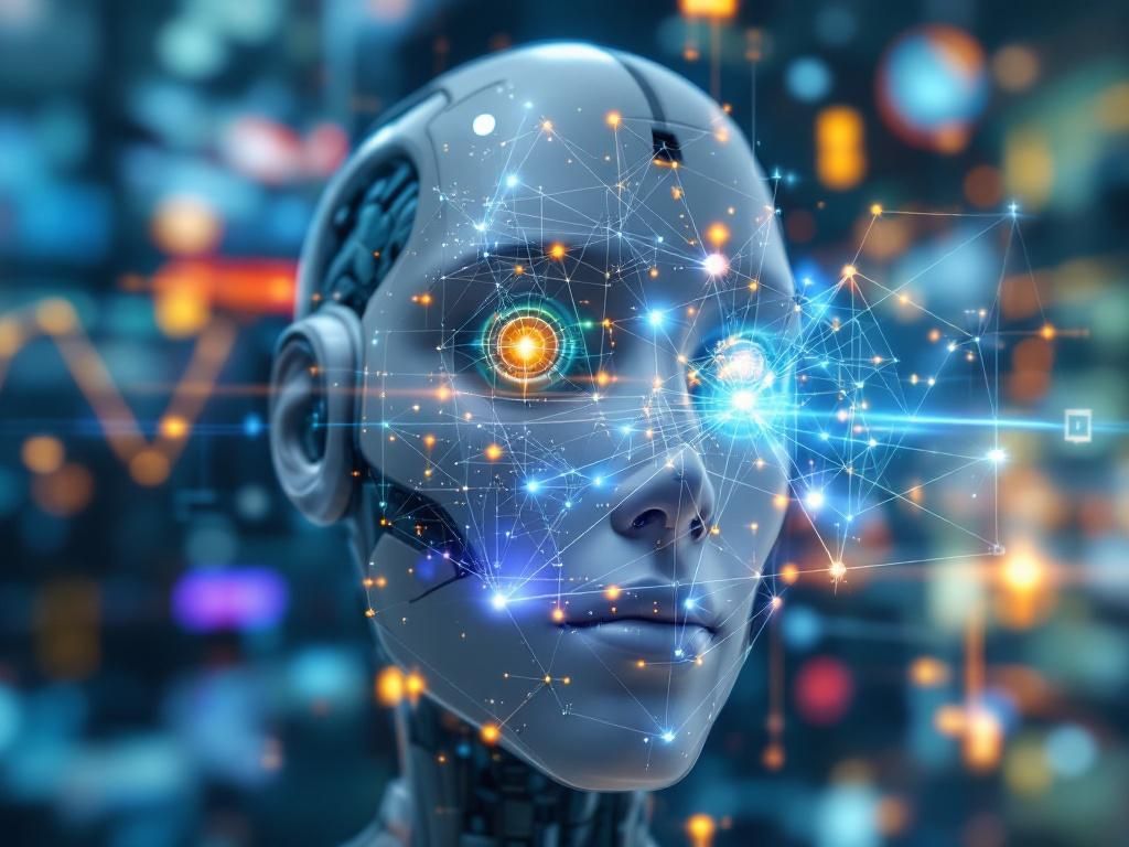 Top AI Image Recognition Platforms to Watch in 2025