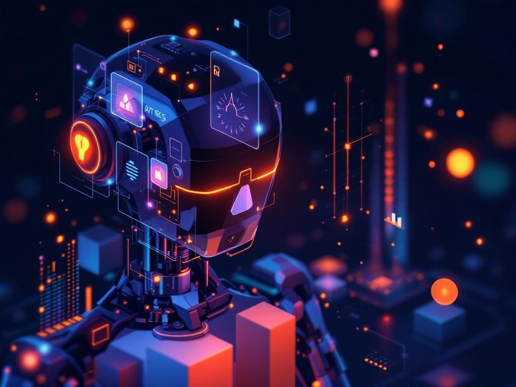 unlock-marketing-success-ai-tools