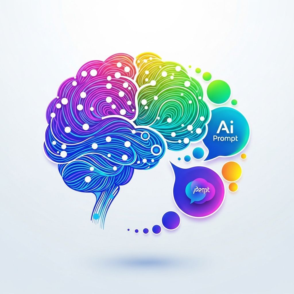 Unlocking Creativity: AI-Driven Logo Inspiration for Designers