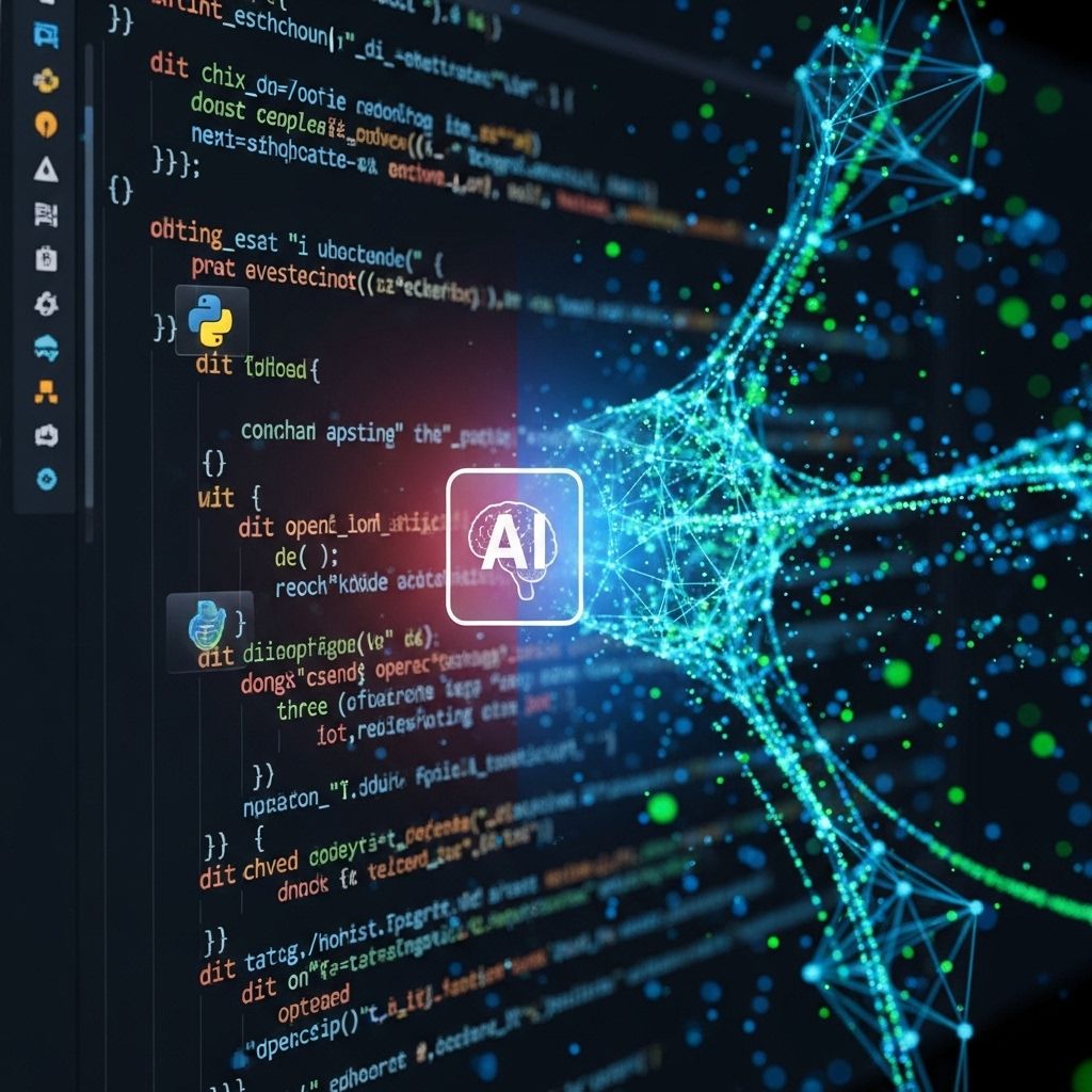 Transform Your Coding Workflows with AI Optimization Techniques