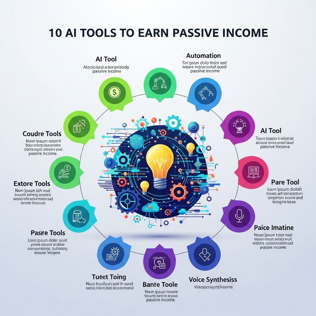 ai-tools-passive-income