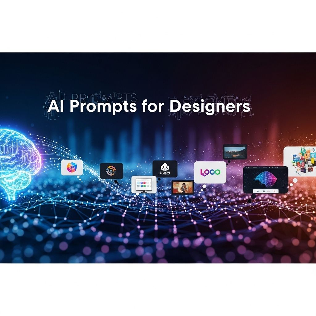 Creative Dynamic Banner Ideas for Designers