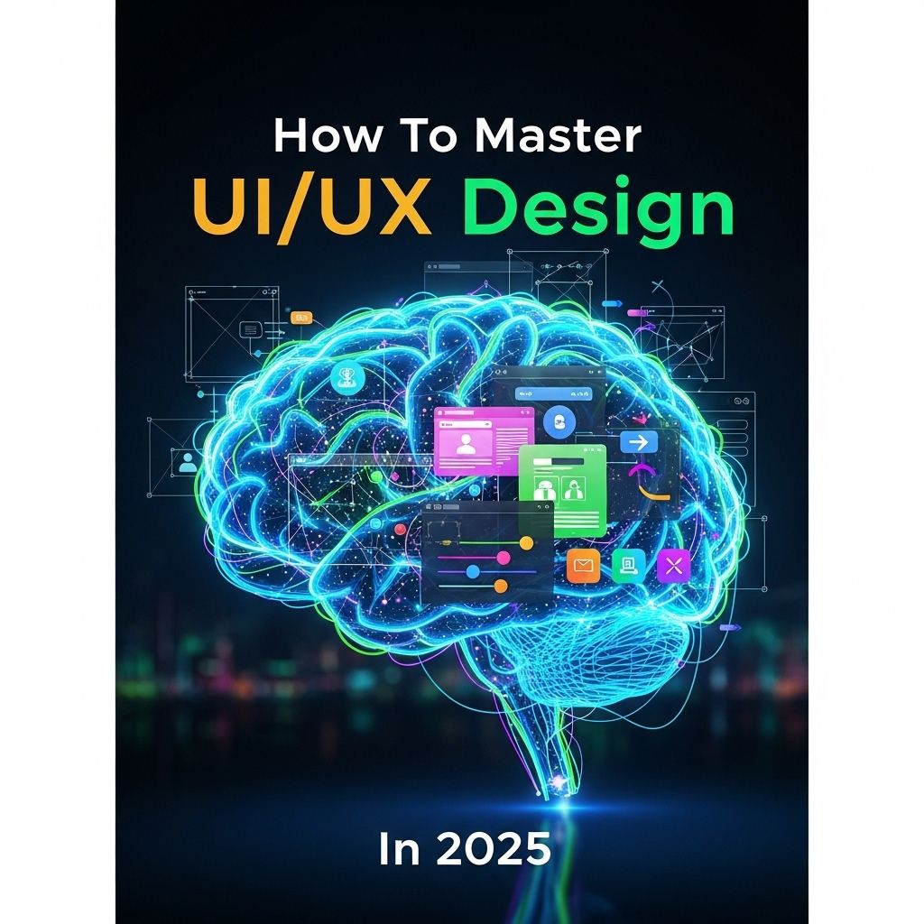10 Minimal UI Design Examples That WOW