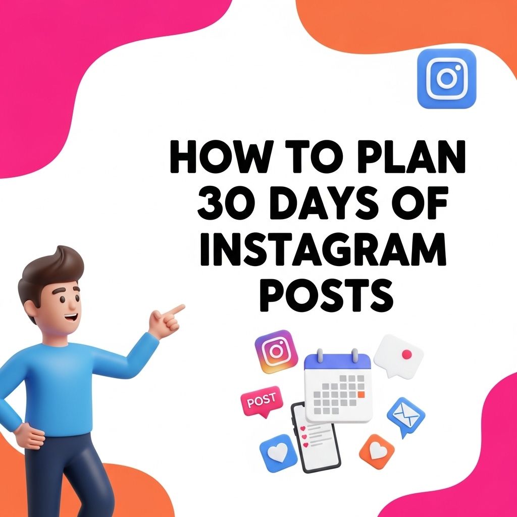 10 Essential Tools to Batch Your Instagram Content