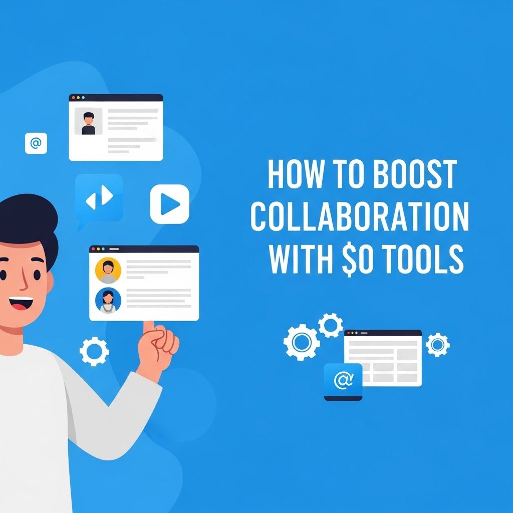 Top 10 Habit Trackers to Boost Your Productivity in 2025