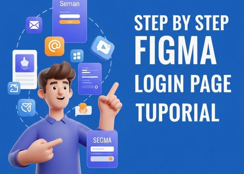 Design Tutorials | Photoshop PSD Mockups